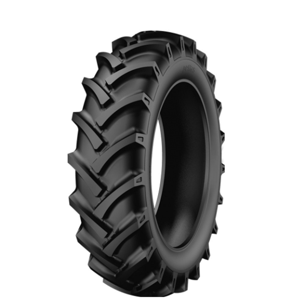 Pneu Petlas Aro 38 13 6 38 R 1 TA 60 TT 8 Lonas Pneu Petlas Aro pneu-petlas-aro-38-13-6-38-r-1-ta-60-tt-8-lonas-pneu-petlas-aro
