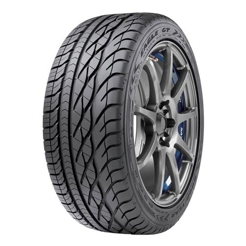 Pneu 205 60 R15 - Pneu Goodyear Aro 15 205 60 R15 Eagle GT 91V Pneu 205 60 R15 - Pneu Goodyear Aro 15 205 60 R15 Eagle GT 91V