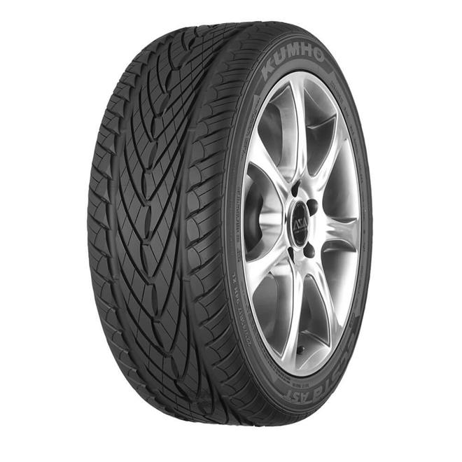 Pneu 215 45 R17 Pneu Kumho Aro 17 215 45 R17 Ecsta Ast Ku25 91h