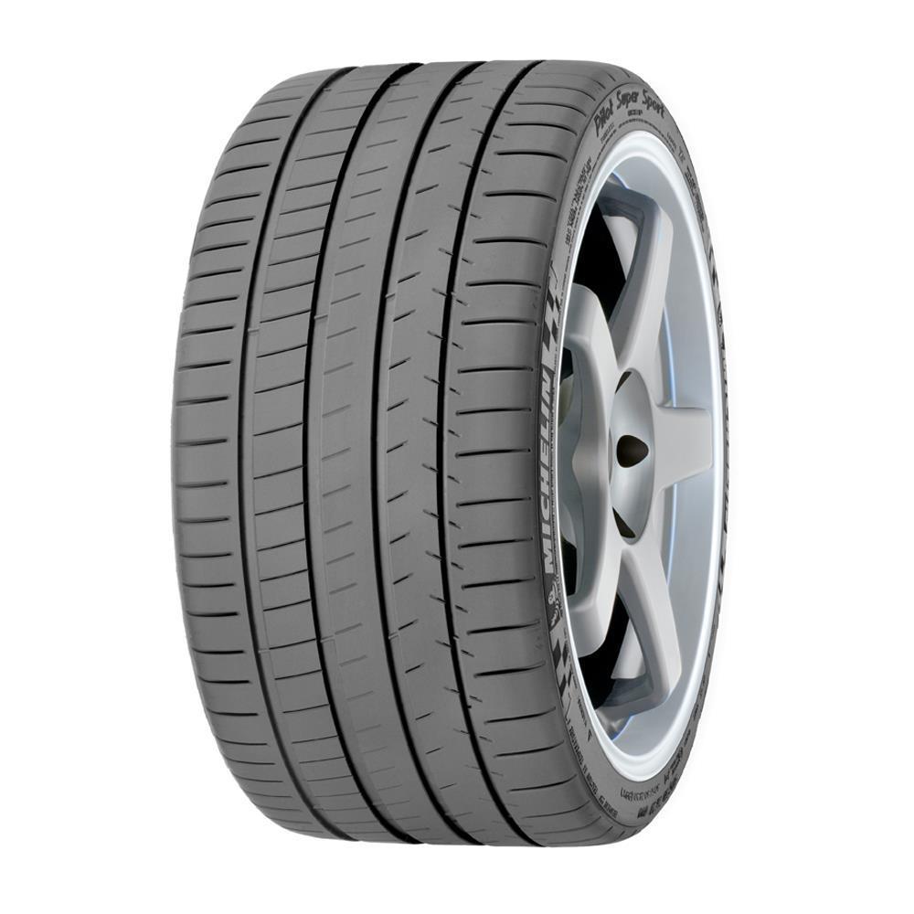 Pneu 215 40 R18 Michelin Aro 18 215 40 R18 Pilot Super Sport 89Y Pneu 215 40 R18 Michelin Aro 18 215 40 R18 Pilot Super Sport 89Y