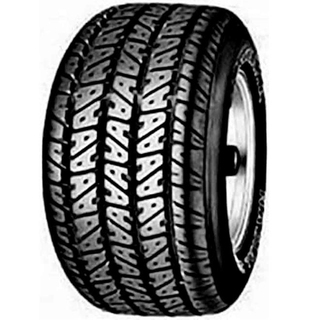 Pneu 235 60 R15 - Pneu Yokohama Aro 15 235 60 R15 Y352 98H