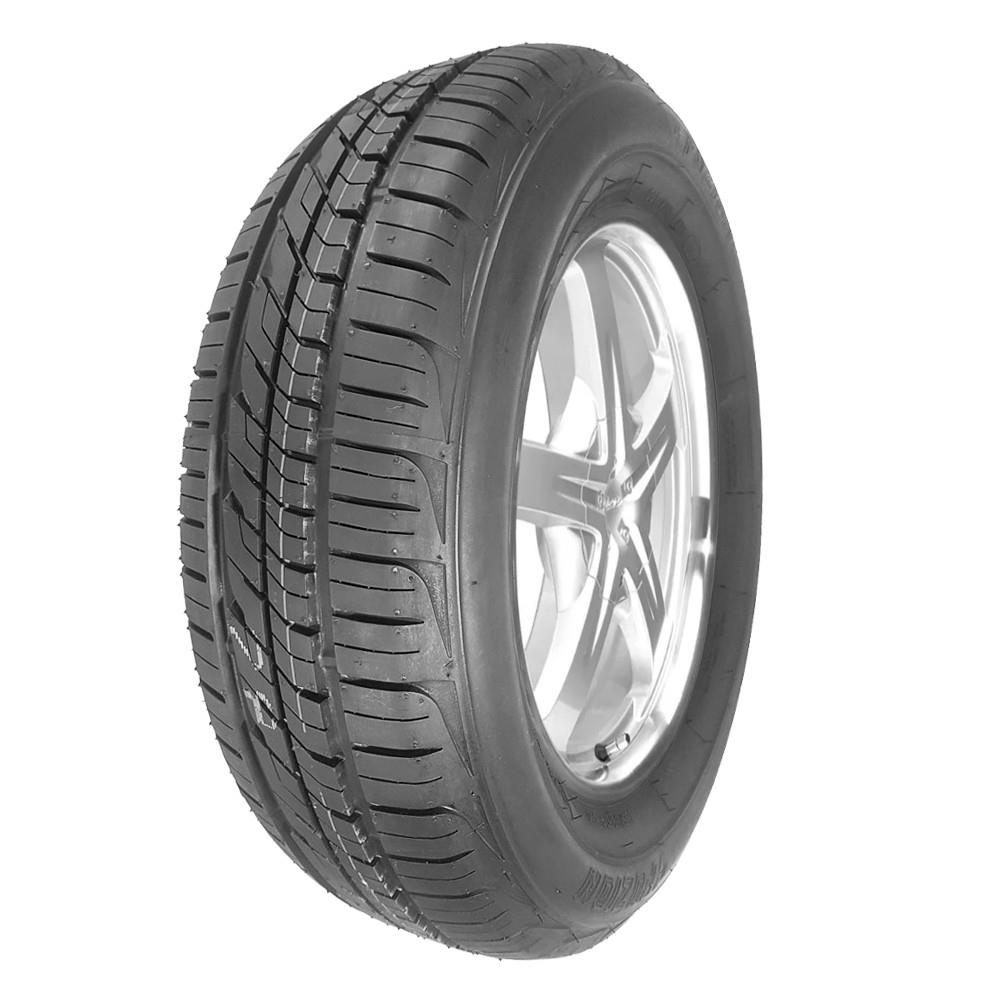 Pneu Fuzion Aro 14 175 65R14 Touring 82T By Bridgestone pneu-fuzion-aro-14-175-65r14-touring-82t-by-bridgestone