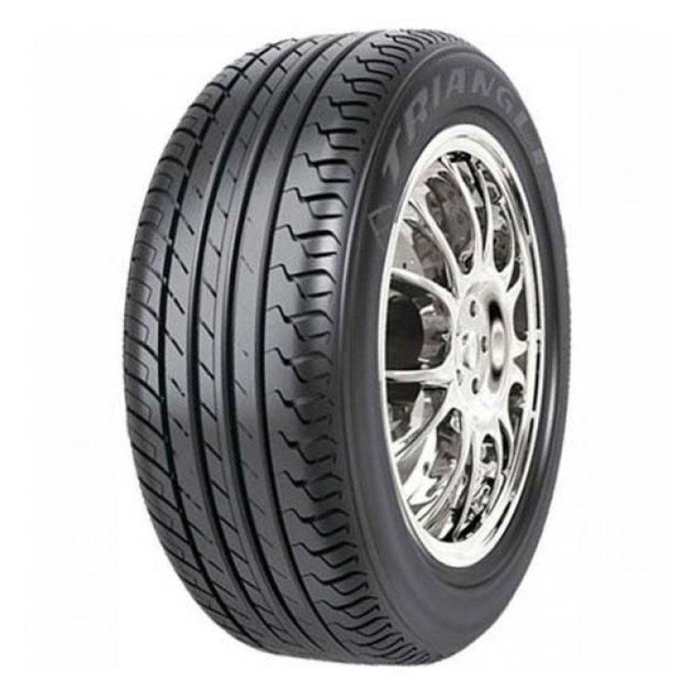 Pneu Triangle Aro 16 205/60R16 TR918 92H