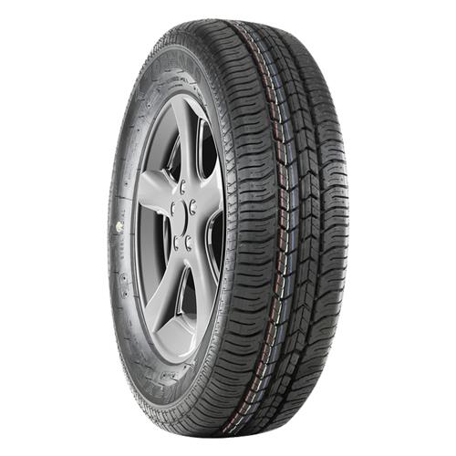 Pneu JK Aro 13 175/70R13 Tornado 82T Pneu JK Aro 13 175/70R13 Tornado 82T