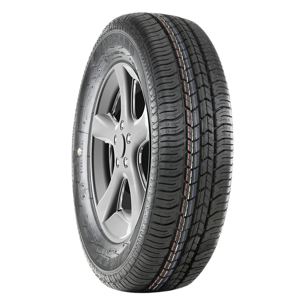 Pneu JK Aro 13 175 70R13 Tornado 82T pneu-jk-aro-13-175-70r13-tornado-82t